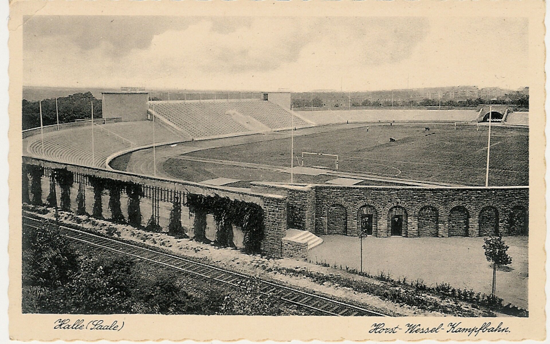 Hallescher FC e.V. Hallescher Fußball Club, Halle Fußball 3. Liga ...