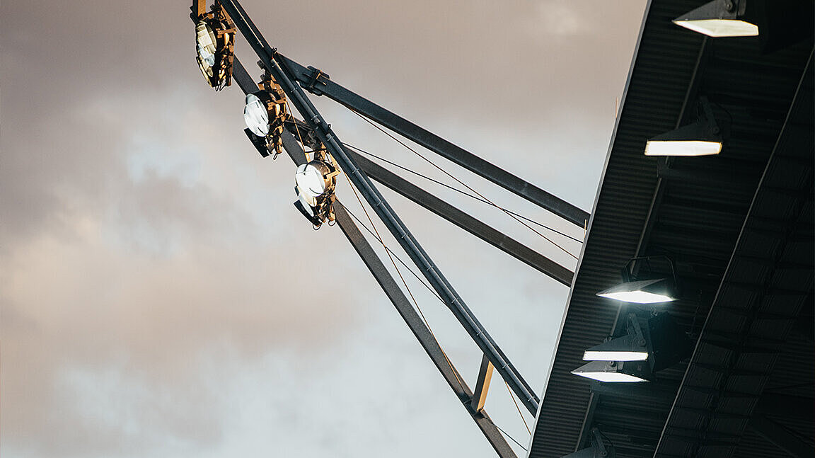 Hallescher FC e.V. Hallescher Fußball Club, Halle Fußball 3. Liga ...