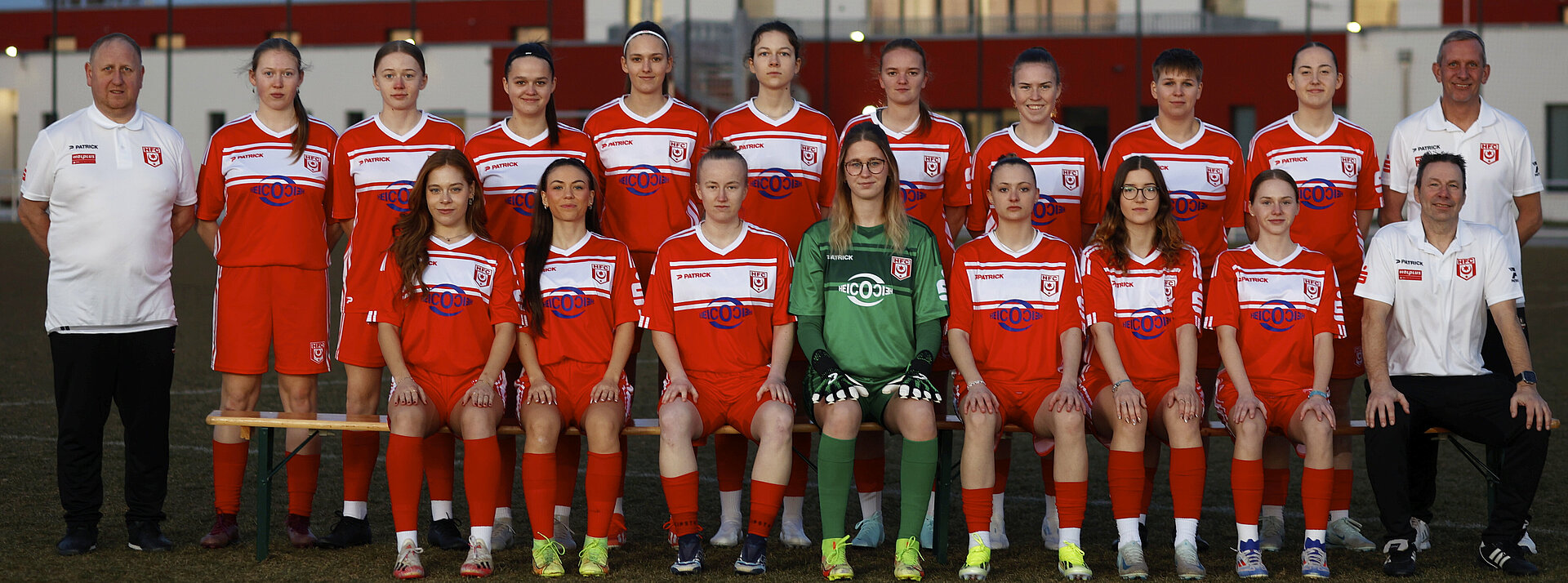 Hallescher FC e.V. Hallescher Fußball Club, Halle Fußball 3. Liga ...