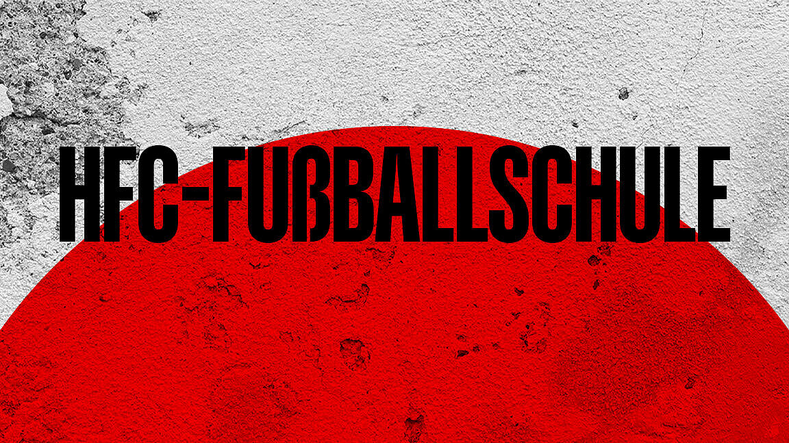 Hallescher FC e.V. Hallescher Fußball Club, Halle Fußball 3. Liga ...
