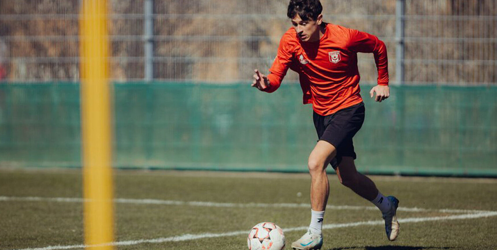 Hallescher FC e.V. Hallescher Fußball Club, Halle Fußball 3. Liga ...