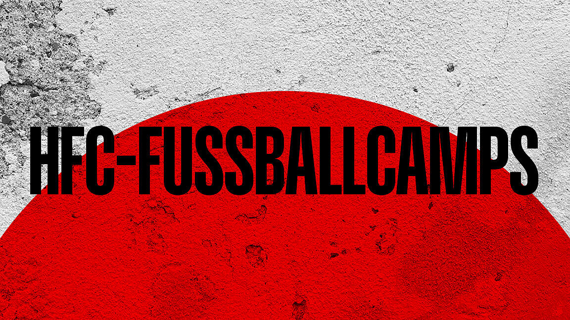 Hallescher FC e.V. Hallescher Fußball Club, Halle Fußball 3. Liga ...